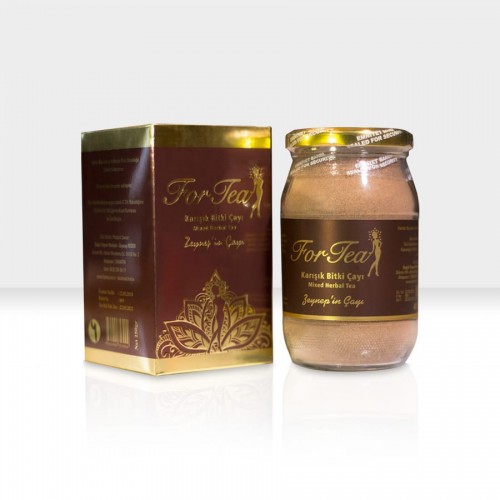 Fortea